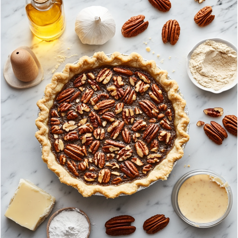 21 Delicious Mardi Gras Party Foods to Bring the Flavor of New Orleans ...