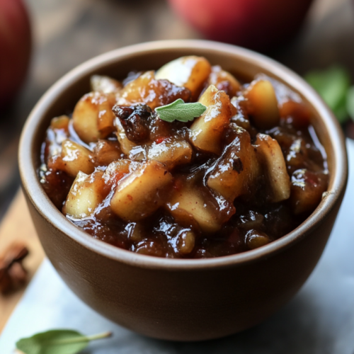 30 Fall Apple Recipes to Savor the Season's Best Flavors